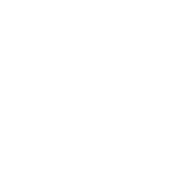 Warby Parker Coupon: Up to $100 Off - December 2025