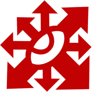 5% Off Black Legion Market Coupon & Promo Code in December 2025